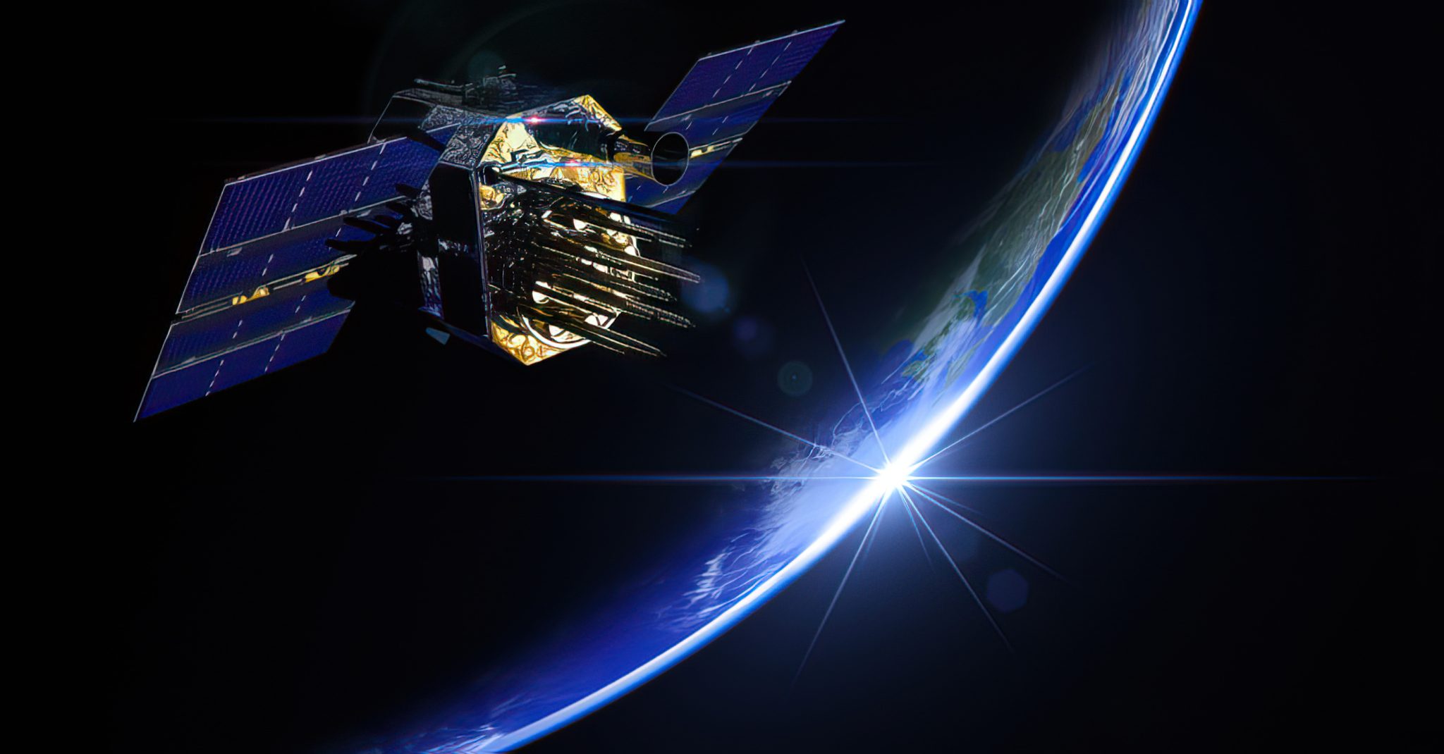 Billingsley Aerospace & Defense Inc. - Magnetometers, Helmholtz Coils ...