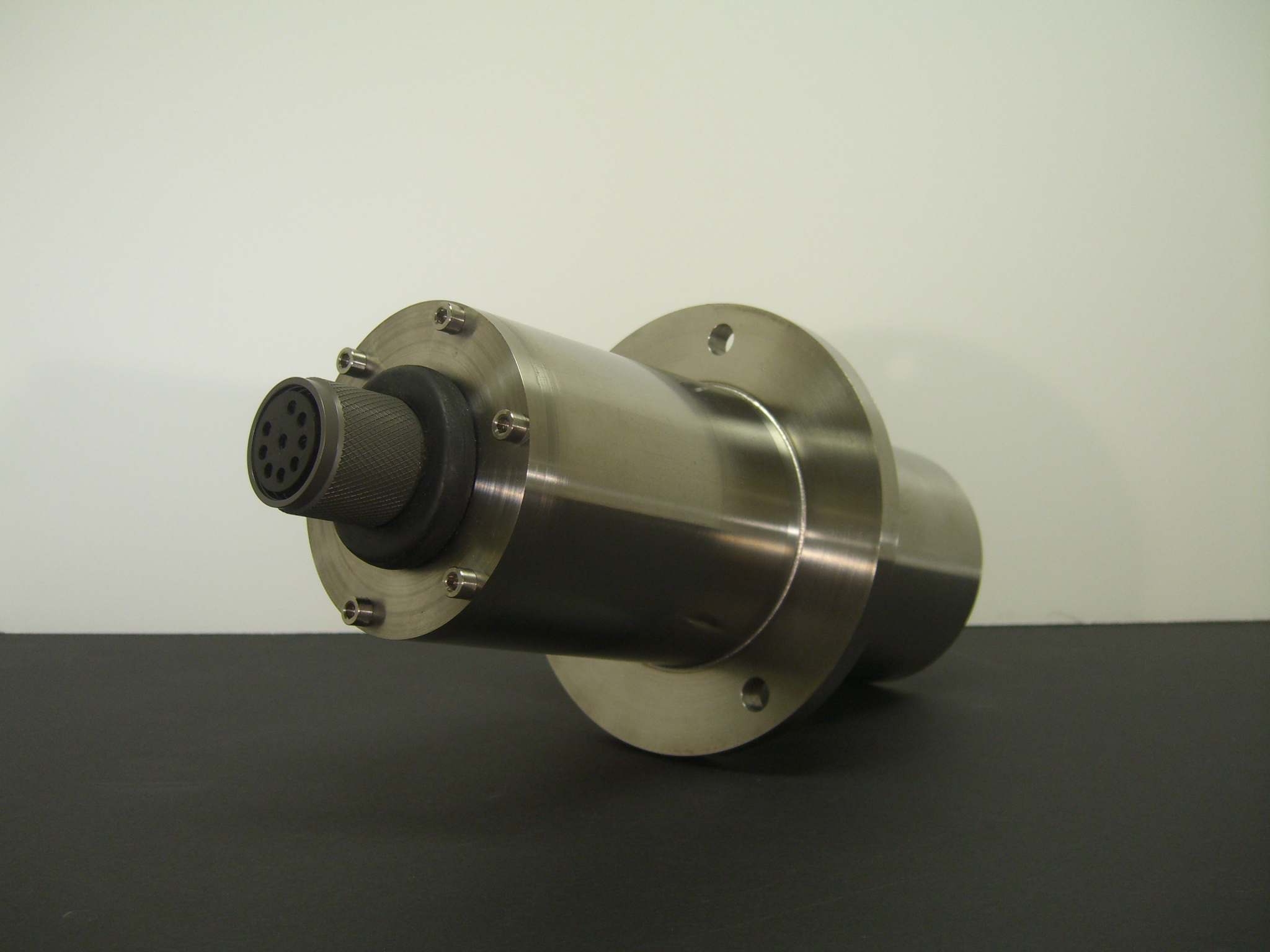 Magnetometers - Billingsley Aerospace & Defense